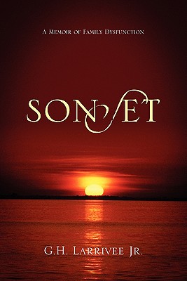 Sonset: A Memoir of Famil
