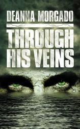 Through His Veins