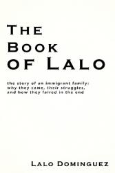 The Book of Lalo