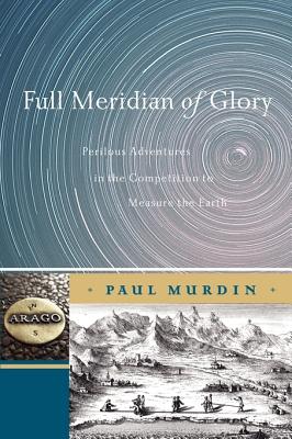 Full Meridian of Glory: Perilous