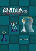 Artificial Intelligence: A New