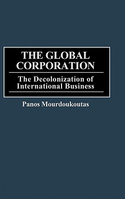 The Global Corporation: Th