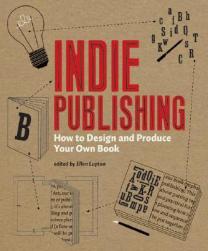 Indie Publishing: How to Design an