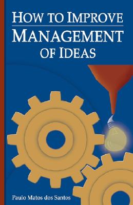 How to Improve Management of