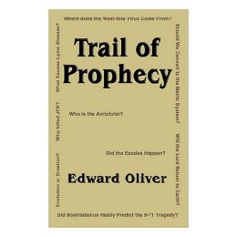 Trail of Prophecy