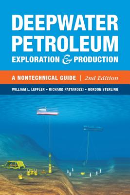 Deepwater Petroleum Exploration &