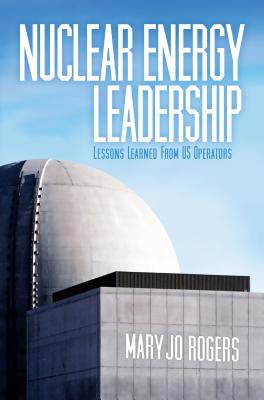 Nuclear Energy Leadership: Lessons