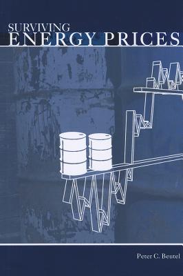 Surviving Energy Prices