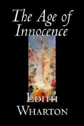 The Age of Innocence