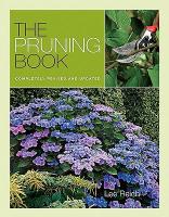The Pruning Book: Completely Revised and