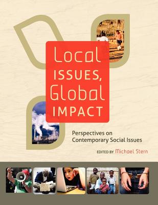 Local Issues, Global Impact: