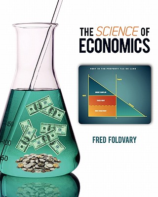 The Science of Economics