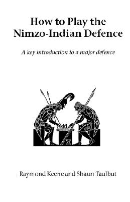 How to Play the Nimzo-India