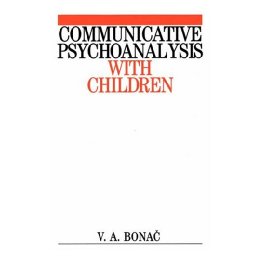 Communicative Psychoanalysis Wit