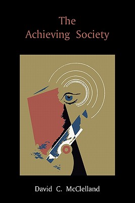 The Achieving Society