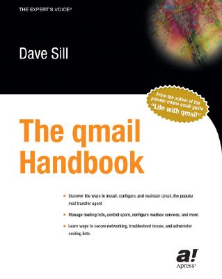 An Introduction to Qmail