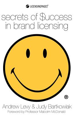 Secrets of Success in Brand