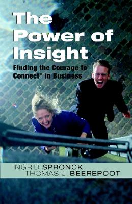 The Power of Insight: Finding th