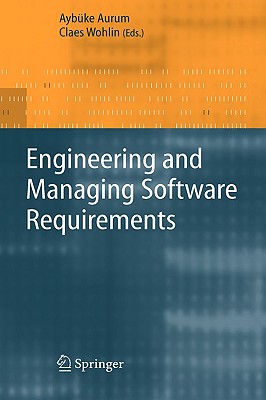 Engineering and Managing Softwa
