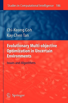 Evolutionary Multi-Objective