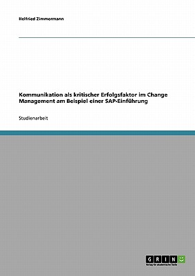 Kommunikation ALS Kritische