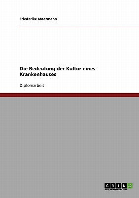 Die Bedeutung Der Kultur Eines