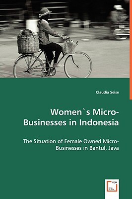 Womens Micro Bu