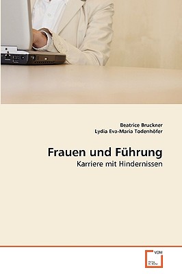 Frauen Und Fhrung