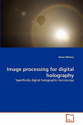 Image Processing for Digit