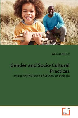 Gender and Socio-Cultural