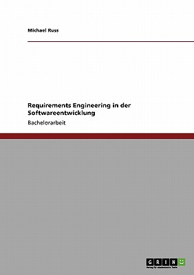 Requirements Engineering in D