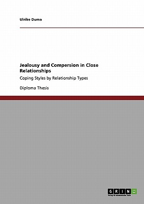 Jealousy and Compersion in Clos