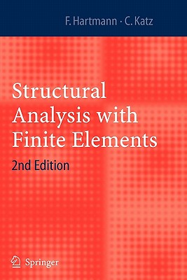 Structural Analysis with Fini