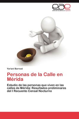 Personas de La Calle En M Rida