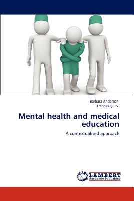 Mental Health and Medical