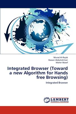 Integrated Browser (Toward a New