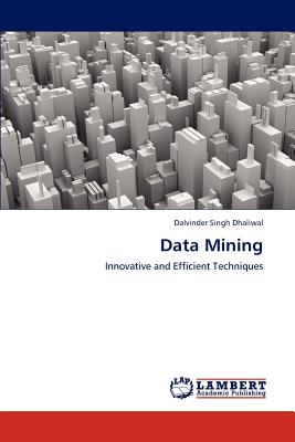 Data Mining