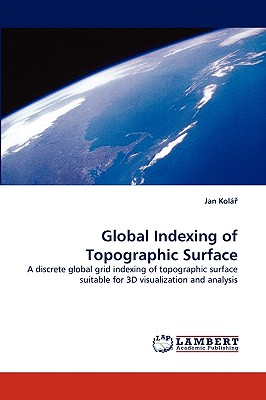 Global Indexing of Topographi