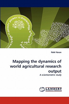 Mapping the Dynamics of World