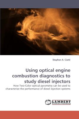 Using Optical Engine Combu