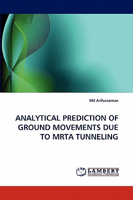 Analytical Prediction of Ground