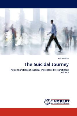 The Suicidal Journey