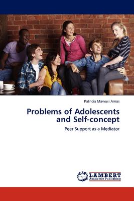 Problems of Adolescents and