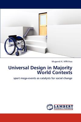 Universal Design in Majority World
