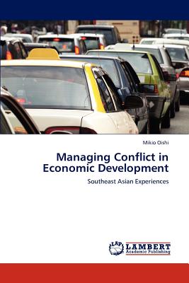 Managing Conflict in Economic