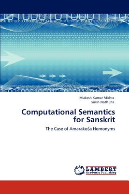 Computational Semantics fo