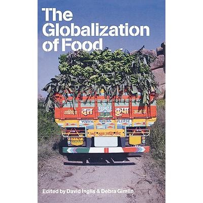The Globalization of Food