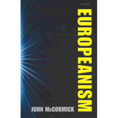 Europeanism