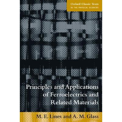 Principles and Applications of Ferroelectric...