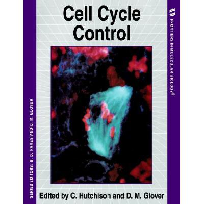 Cell Cycle Control